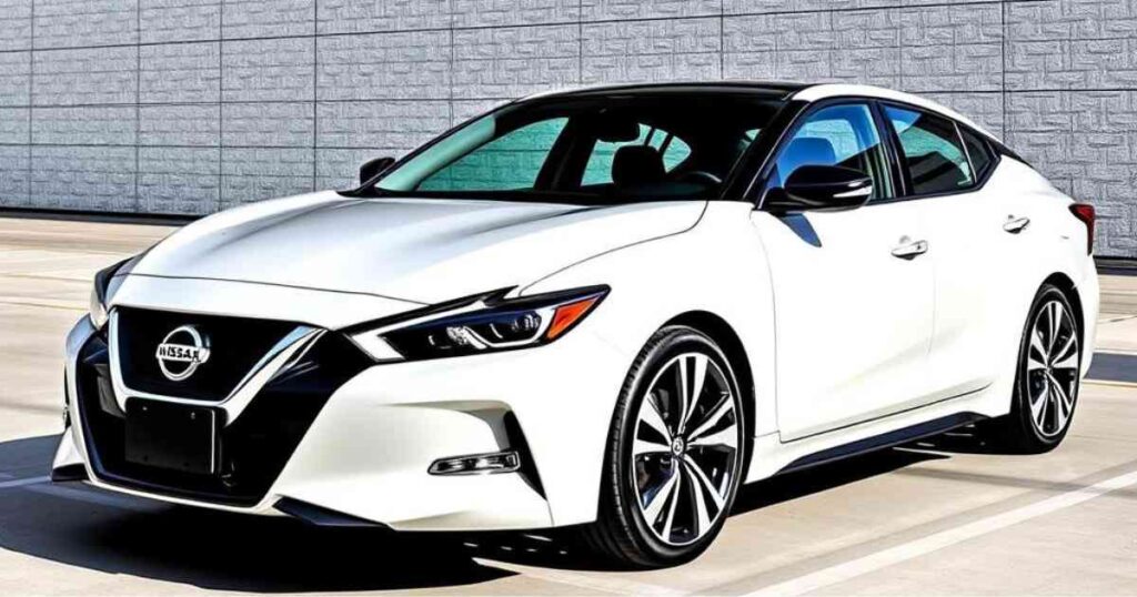 Get the best cars in 2024-Motorspower